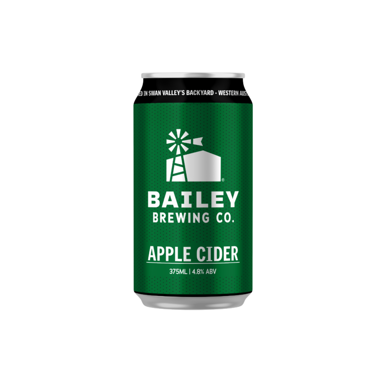 Shop | Bailey Brewing Co.