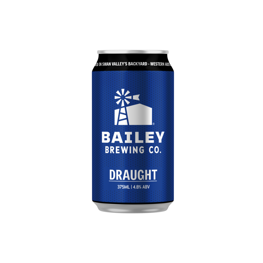 Shop | Bailey Brewing Co.