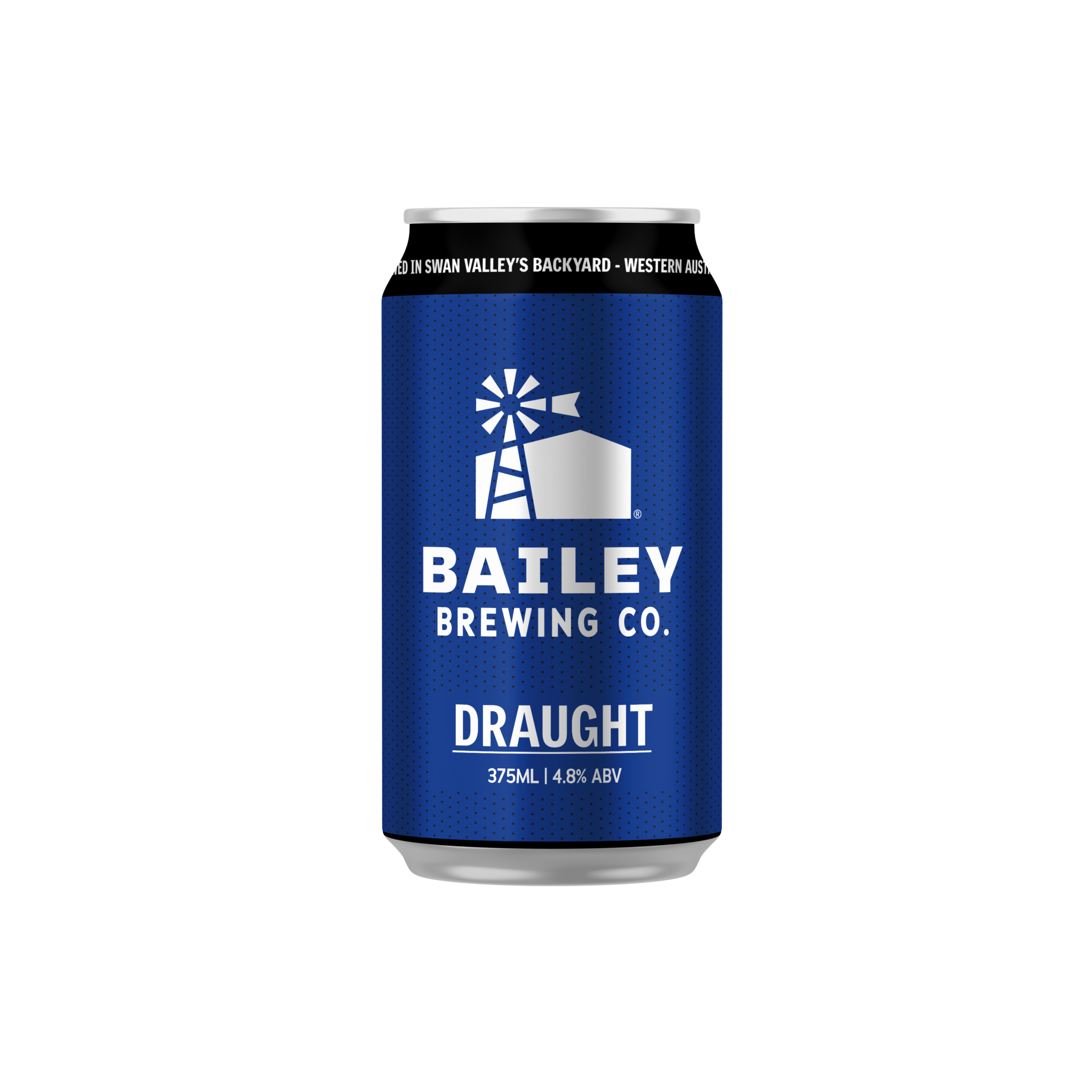 Shop | Bailey Brewing Co.